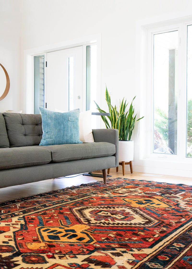 5 Rugs You Need in Your Home + FREE Rug Placement Guide – DII Home Store