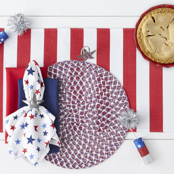 Fourth of July Hosting Essentials – DII Home Store