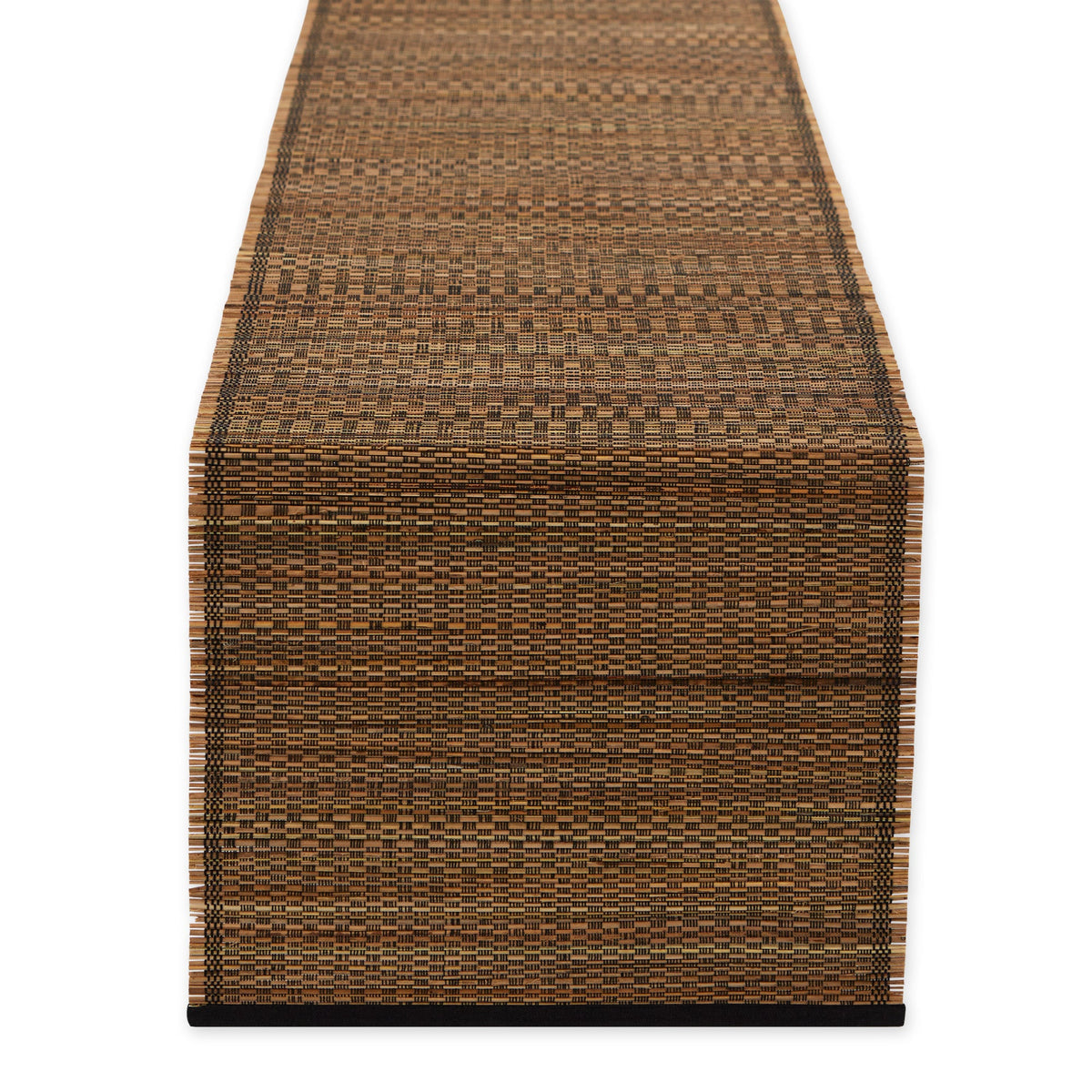 Bali Reed Table Runner – DII Home Store