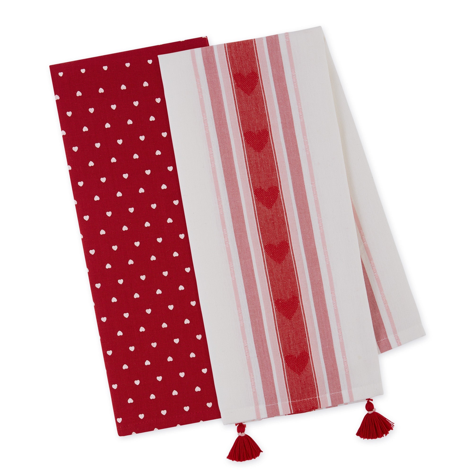 Elevate Your Living Space with Style and Comfort – DII Home Store