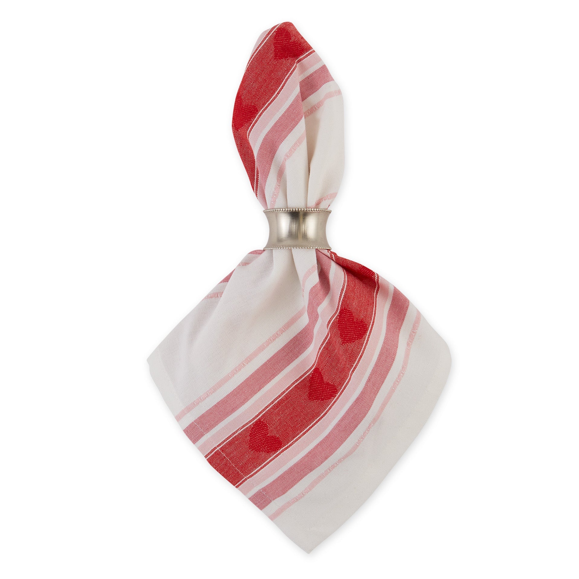 Elevate Your Living Space with Style and Comfort – DII Home Store