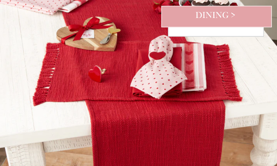 Elevate Your Living Space with Style and Comfort – DII Home Store